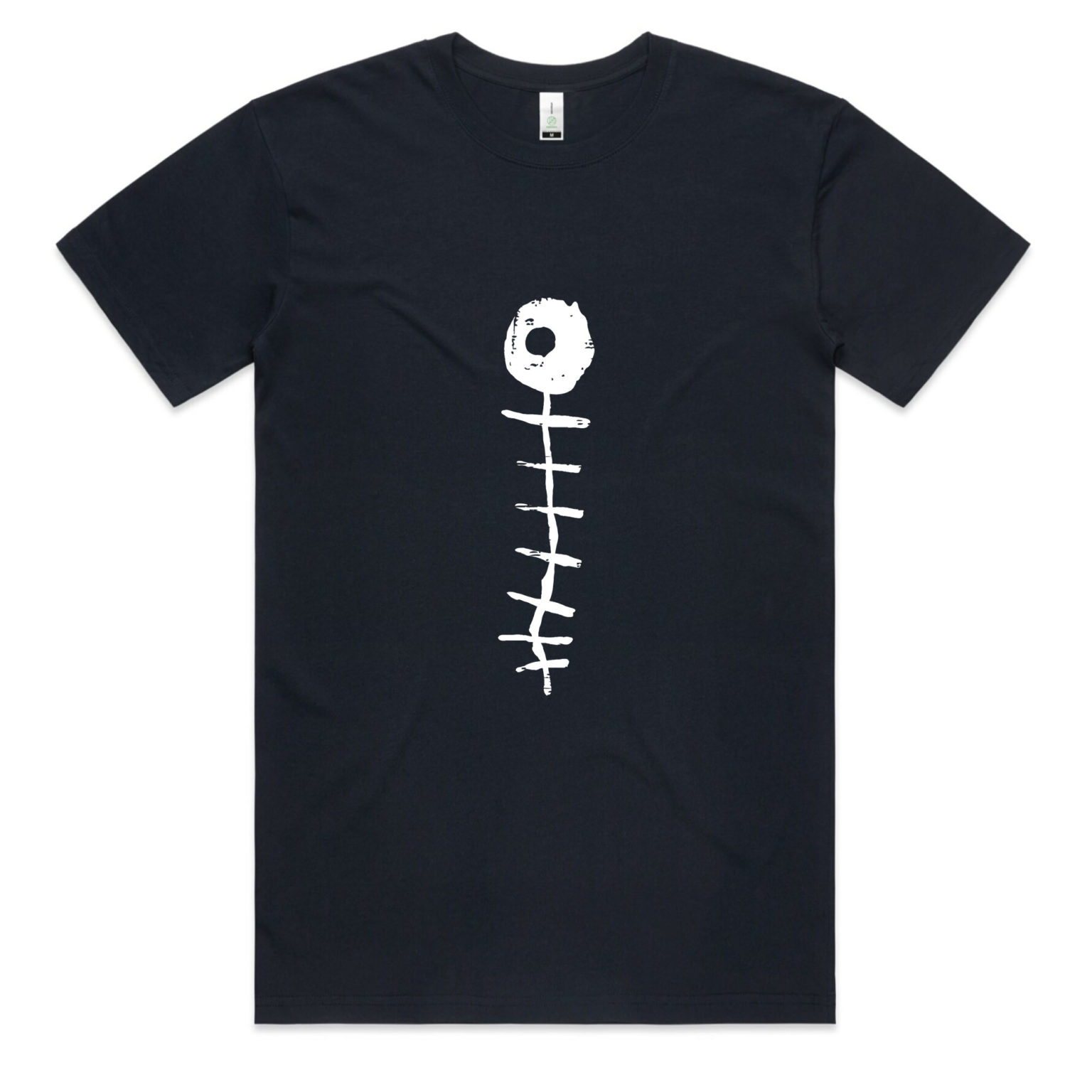 Snuff Shop - Snuff Puppets