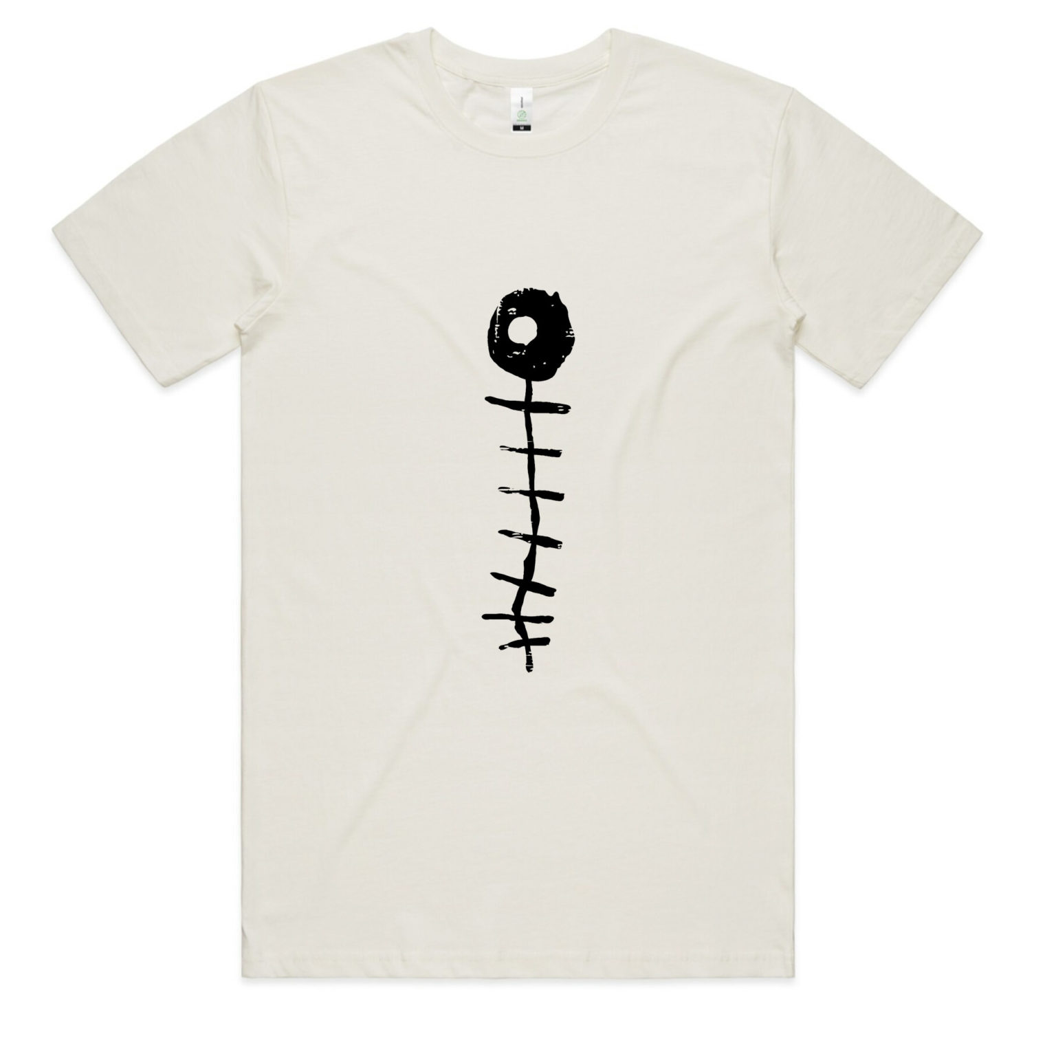 Snuff Shop - Snuff Puppets